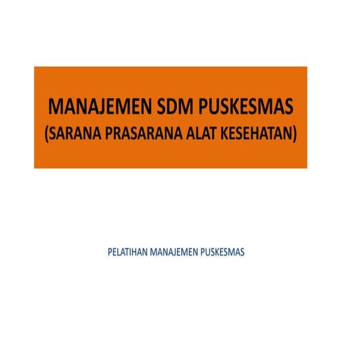 Manajemen Sarpras.pptx