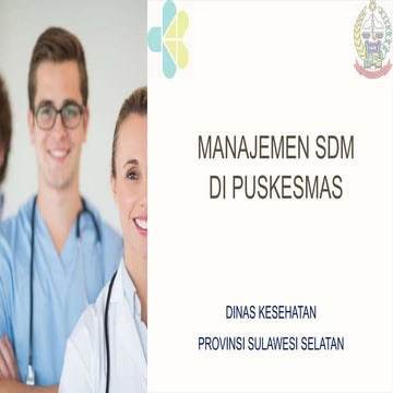 ALUR_DAN_BISNIS_PROSES_APLIKASI_RENBUT_UNTUK_PENGHITUNGAN_KEBUTUHAN_TENAGA_KESEHATAN (1).pptx