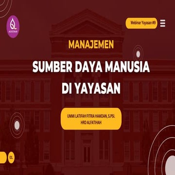 PROGRAM KOMBEL MERDEKA BELAJAR PADA TEAM ASRI.pptx