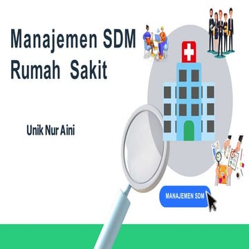 Manajemen SDM Rs.pptx