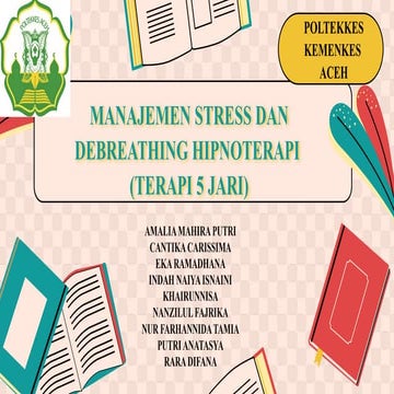 manajemen stress dan debreathing hipnoterapi.pptx