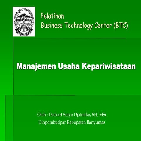 Manajemen_Usaha_Tourism.pptx