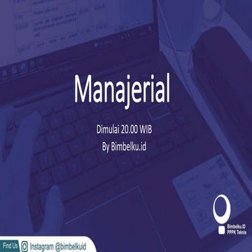 power point tentang Manajerial_2023.pptx