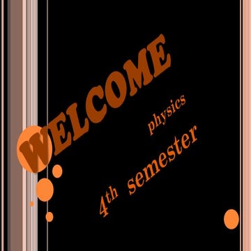 Angular Momentum Manali Maheshwari Pptx Physics Science