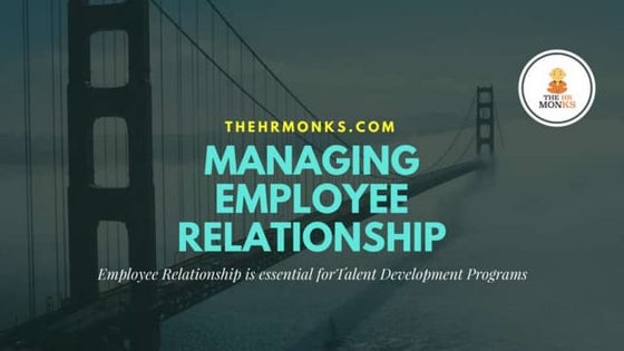 5 insightful human resource quotes | PPT