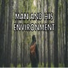 MAN AND ENVIRONMENT.pdf