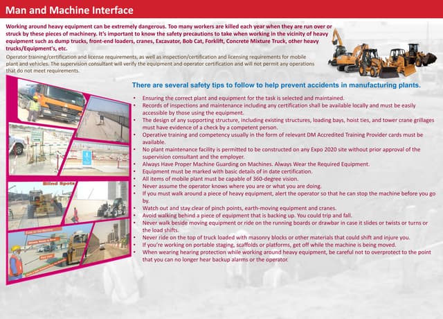 DEMOBILIZATION PLAN.docx