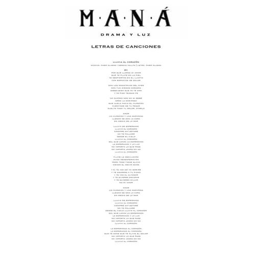 Mana Pdf Pdf