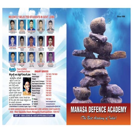 manasa book title _ Updated Eng. & Oriya-converted.pdf