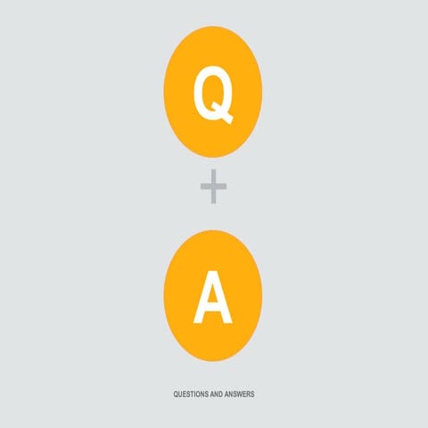 Manasa yeturu Starting Bloc Essay 1 | PPTX | Non-Profit Organizations | Industries