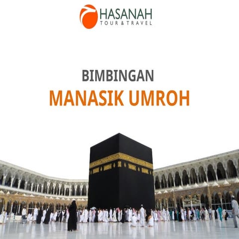 Materi Manasik Umroh.pptx