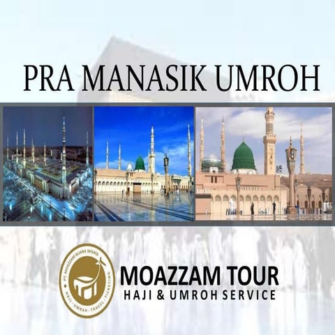 MANASIK MOAZZAM TOUR.pptx