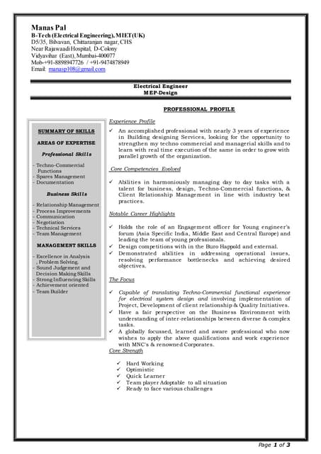 Mechanical QA QC course in Kerala | 100% Placement | PDF | Civil Engineering Industry | Industries