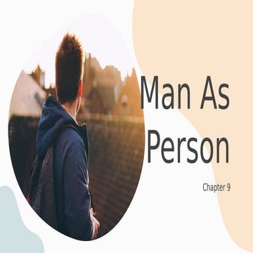 man_as_person.pptx.pdf
