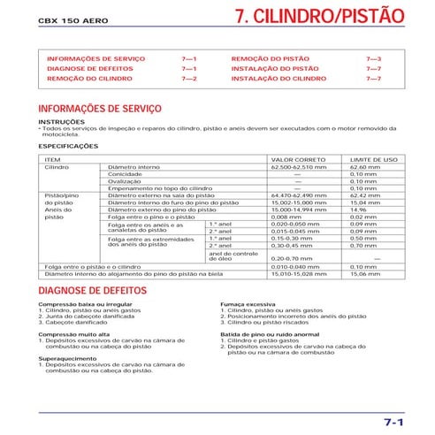 California MUTCD Sign Charts | PDF