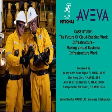 Petronas Case Study_slide presentation.pptx