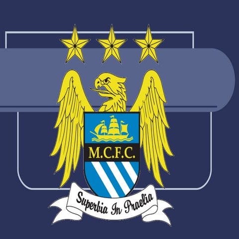 Manchester city | PPT