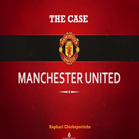 9/11 PowerPoint | PPTX