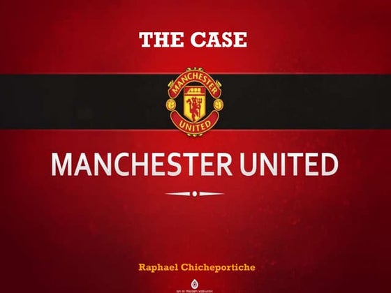 Remembering 9 11 Power Point | PPT