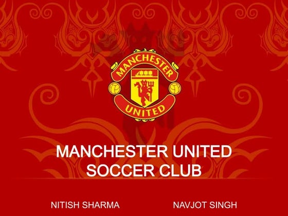 9/11 PowerPoint | PPTX