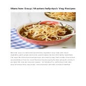 Manchow Soup.pdf