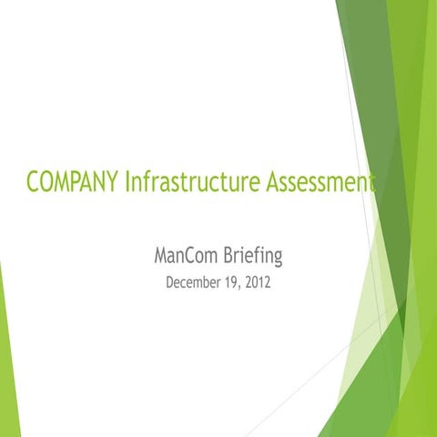 ManCom Briefing.pptx
