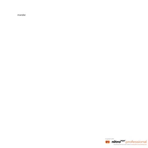 Serial number macromedia flash 8 | DOCX
