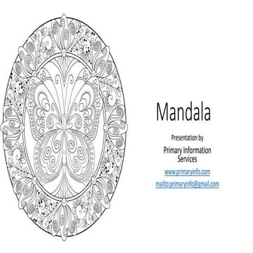 Art and Maths of Ladakh.pptx