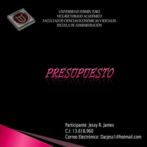 Mandala tarea | PPTX
