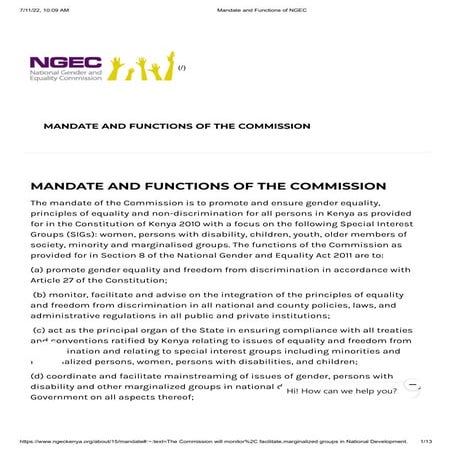 Mandate and Functions of NGEC.pdf
