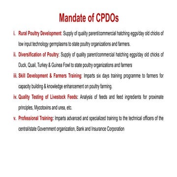 mandate of CPDOs.pptx