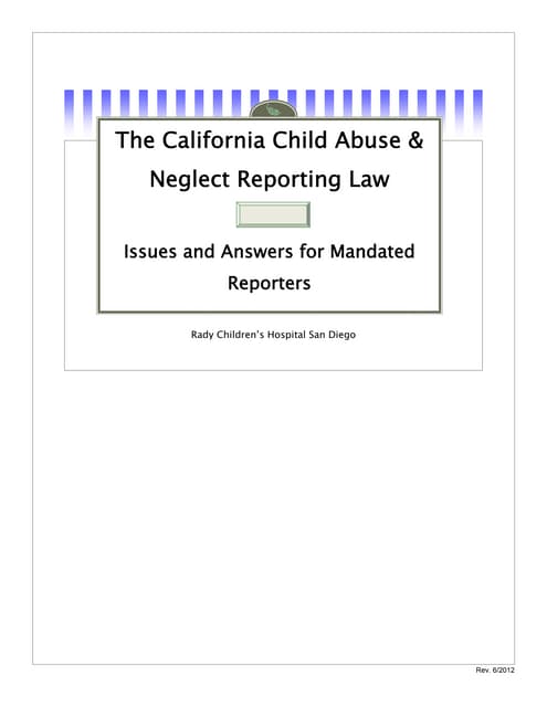 Cps 18 cps 18 sample mandated reporter letter