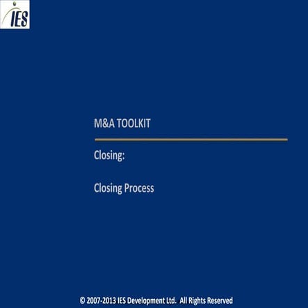 Consulting toolkit root cause analysis | PPTX