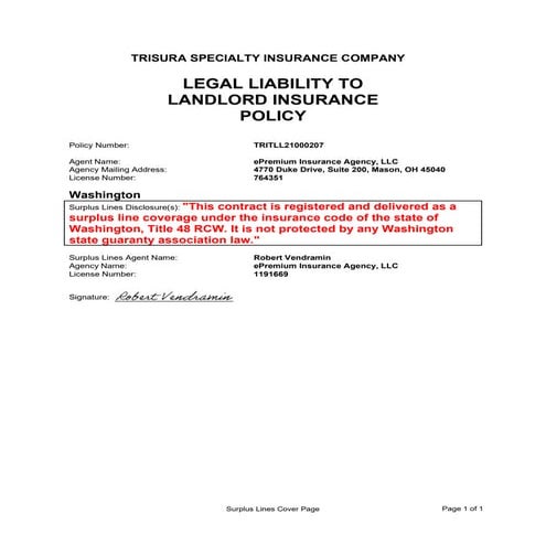 Mandatory Property Damage Liability Insurance Coverage Options 2025.pdf