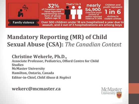 Recent Publications | PDF