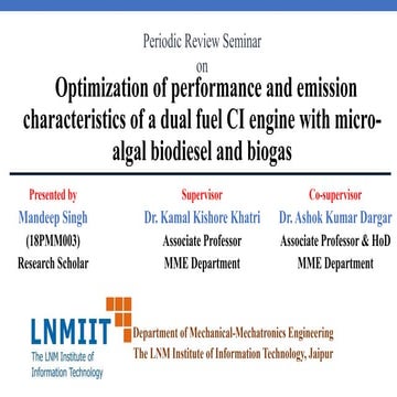 Mandeep Singh - DRC.pptx