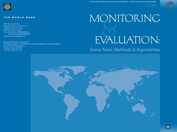 Quantitative And Qualitative Forecasting Techniques Om