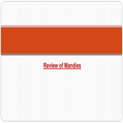 MANDI.pptx