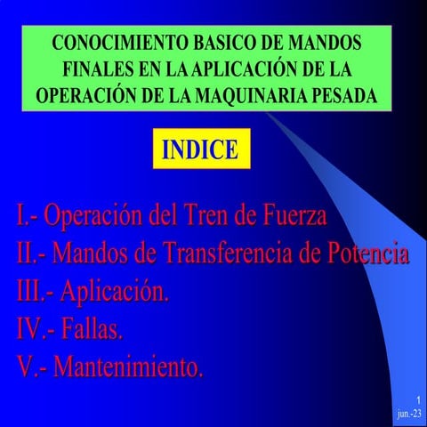 mandos finales mecanica.pptx