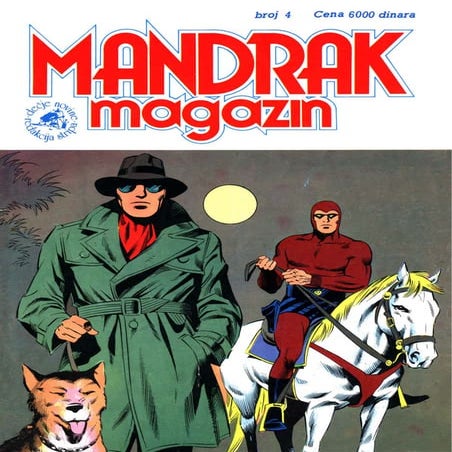 Mandrak Magazin 04 (workshop-folpi)(pdf cero75)).pdf