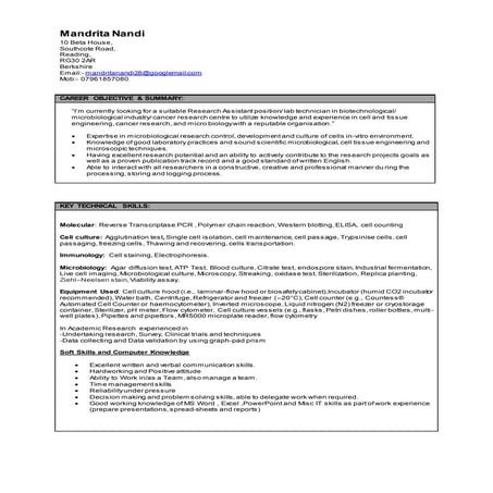 Arpita_Das_Resume | DOCX