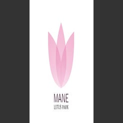 Mane Lotus Park | PDF