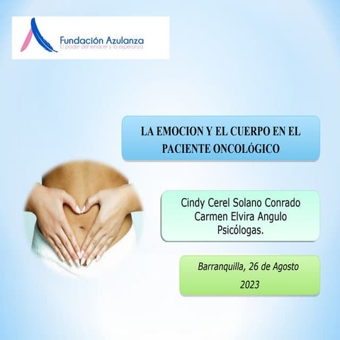 MANEJO-DE-EMOCIONES-EN-PACIENTES-CON-CANCER-ppt.ppt