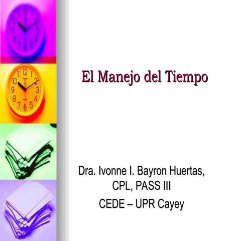 MANEJO-DEL-TIEMPO-ESTUDIANTES DIAPOS.ppt