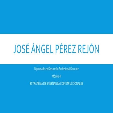 Manejo de archivos en java | PPTX