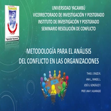 Presentación Resolucion de conflictos.pptx