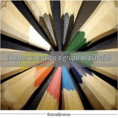Trabajo 2 estudio de caso trabajo en equipos | DOCX