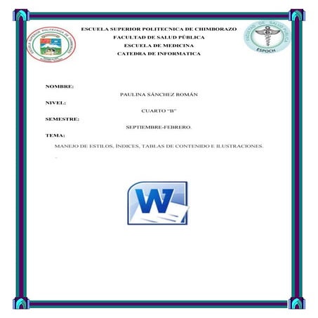 JJ SCHEEPERS CV | PDF