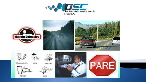 California MUTCD Sign Charts | PDF