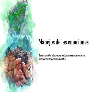 Manejo de las emociones.pptx